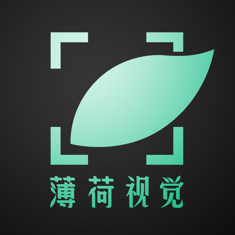 bohe摄影视觉创作者主页_合肥摄影师-站酷ZCOOL