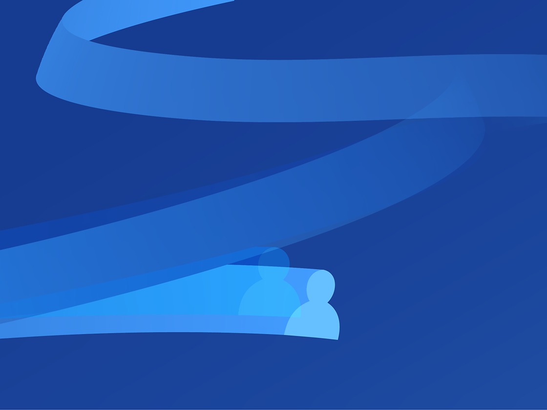 QQ群 | 社交体验设计思路_腾讯ISUX-站酷ZCOOL