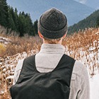 Javen金创作者主页_深圳设计爱好者-站酷ZCOOL