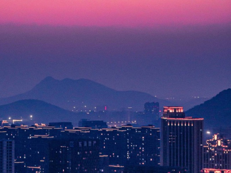 玩摄影的好处_西安王老师摄影-站酷ZCOOL