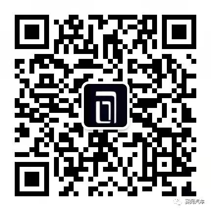 3D建模技能干货续集：Alias Subdivision细分建模实用技巧 & 实例应用详解教程_Seven_Auto-站酷ZCOOL