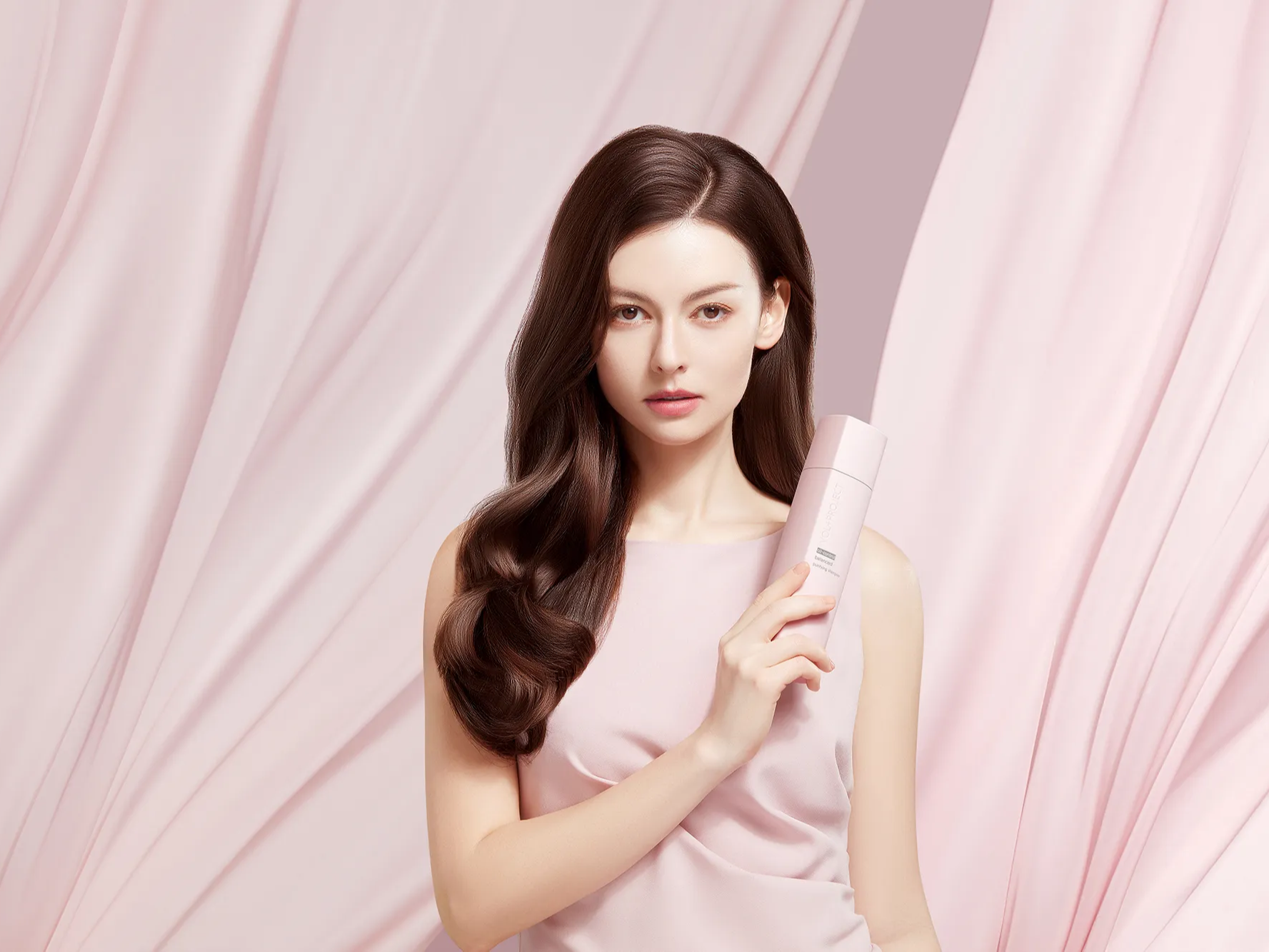 VOL 响马摄影 | 护肤品拍摄_XM小小马-站酷ZCOOL