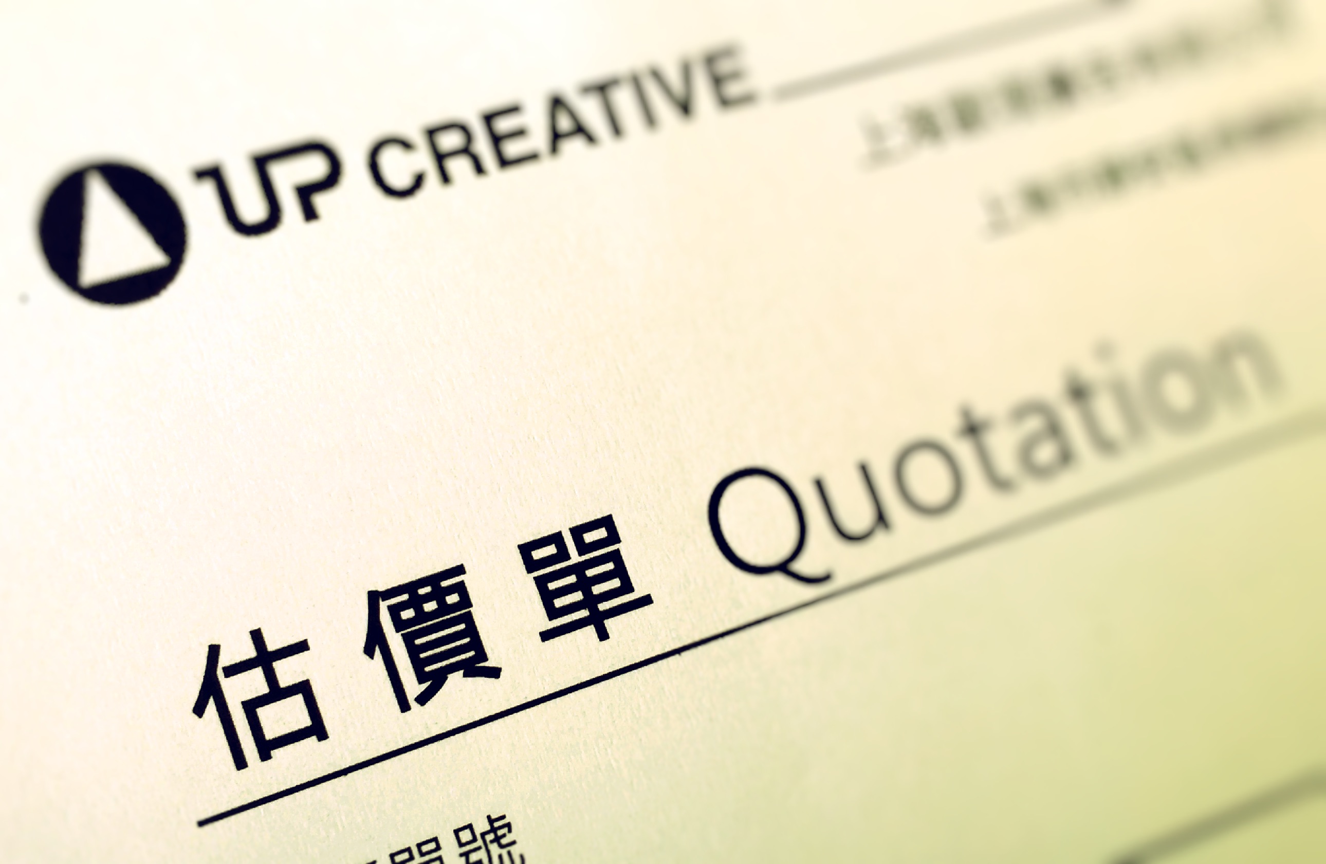 甲方如何挑選設計公司_王炳南-站酷ZCOOL