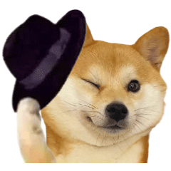 Senyu_创作者主页_上海学生-站酷ZCOOL