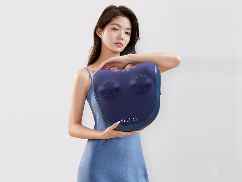 按摩仪详情_期待w2ww-站酷ZCOOL