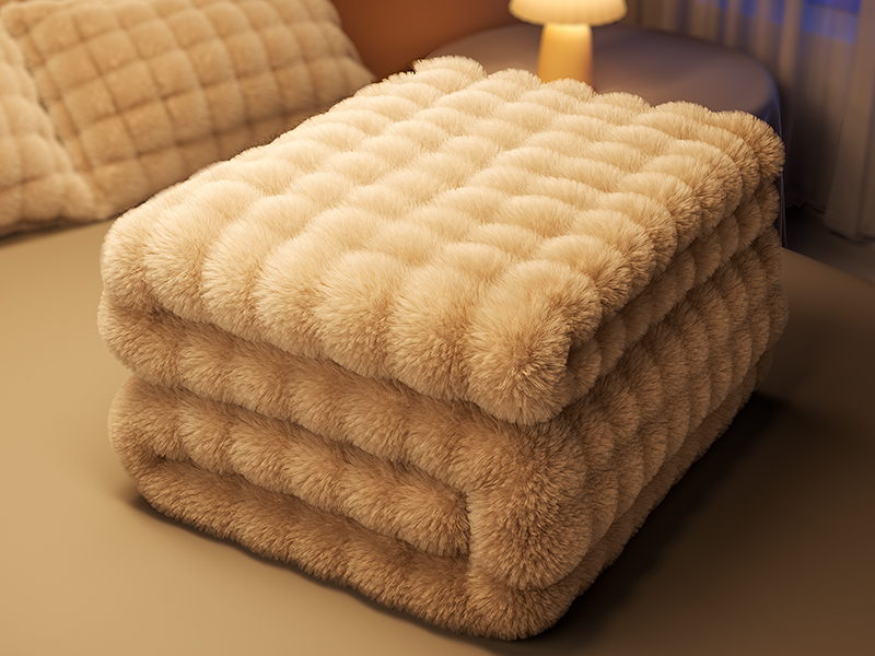 床上四件套_素材网站_图片免费下载-ZCOOL站酷