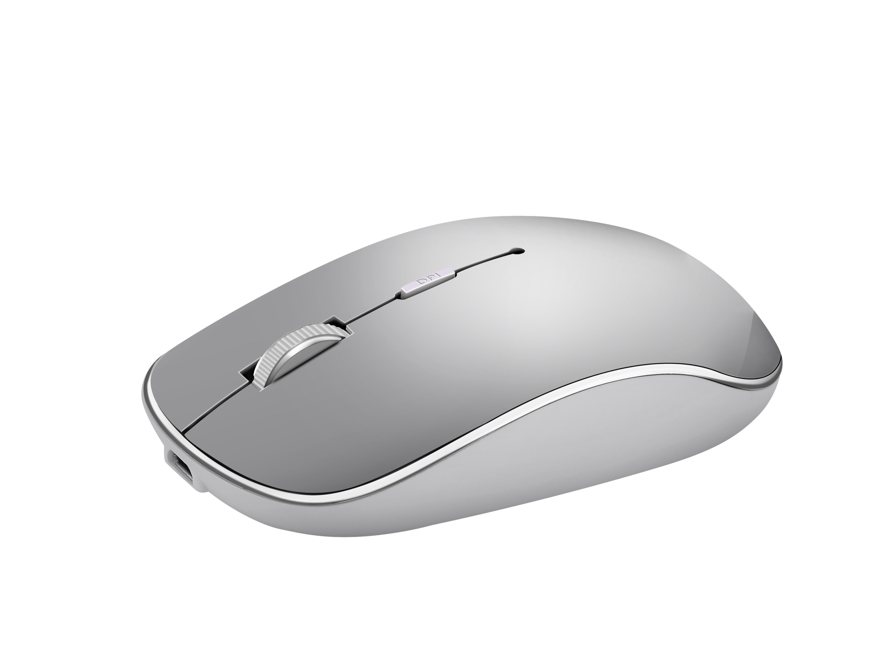 3C产品摄影_Tan探-站酷ZCOOL