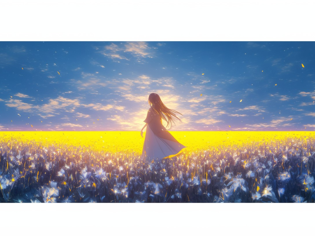 《三生三世：轮回之恋》_nbawxs-站酷ZCOOL