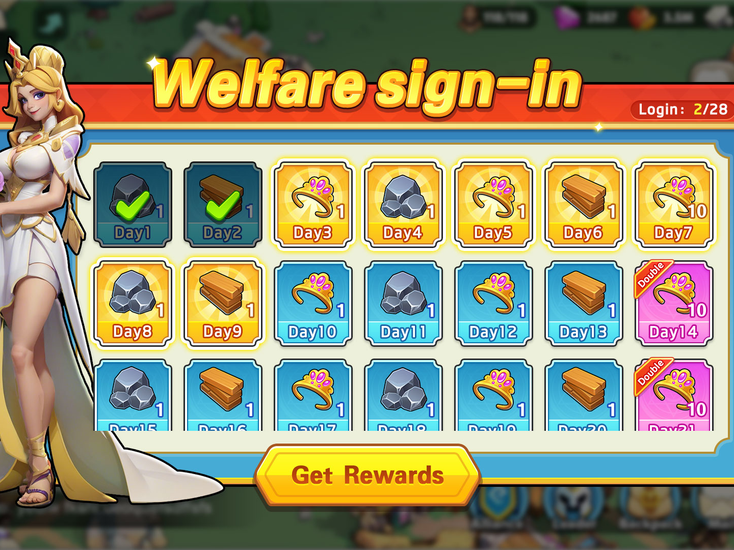 测试作品_艺中人-站酷ZCOOL