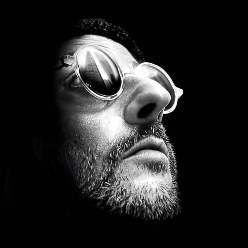 刘琪Ricky创作者主页_深圳平面设计师-站酷ZCOOL