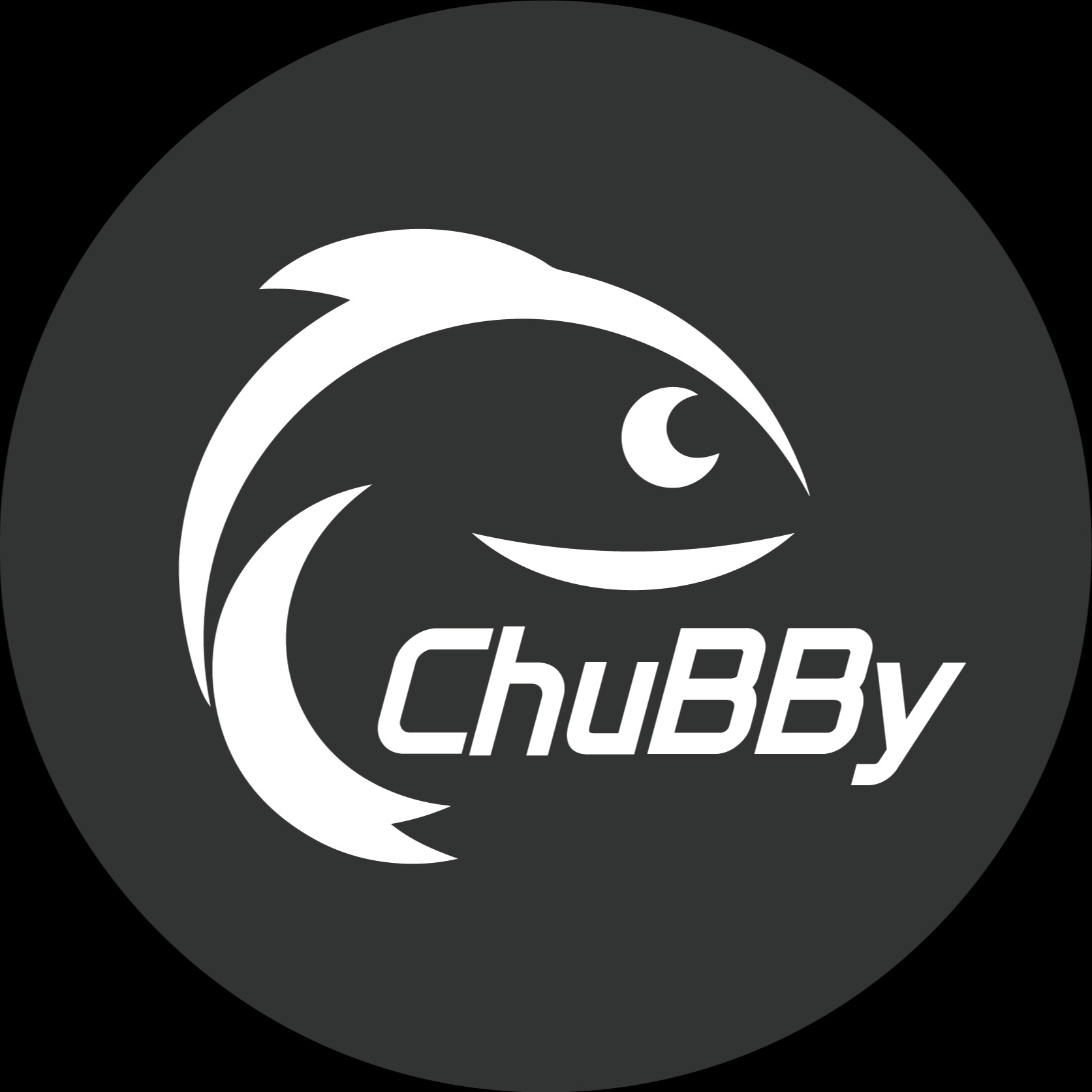 是ChuBBy创作者主页_深圳设计爱好者-站酷ZCOOL