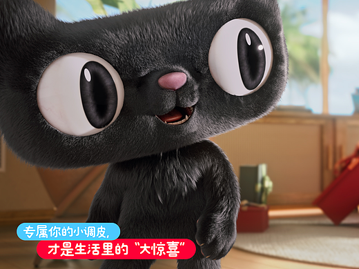 [士气集团]Rendering Exercise_Na2SO4-站酷ZCOOL