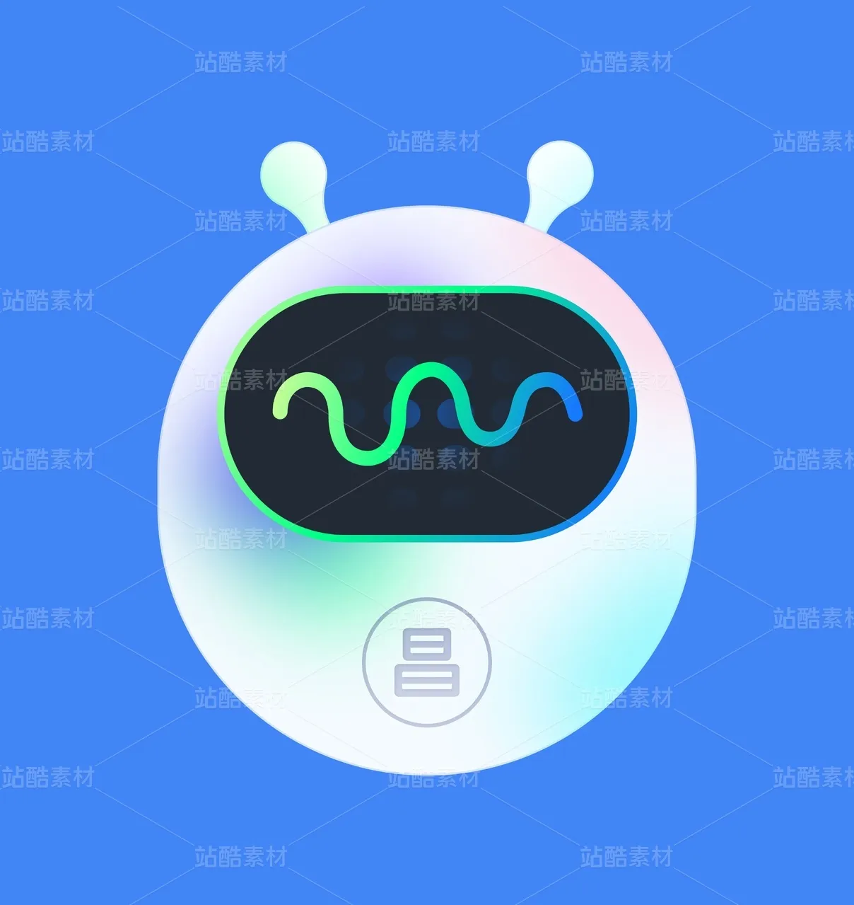 淘宝IP 升级 + 延展：淘小宝来啦_artanisterry-站酷ZCOOL