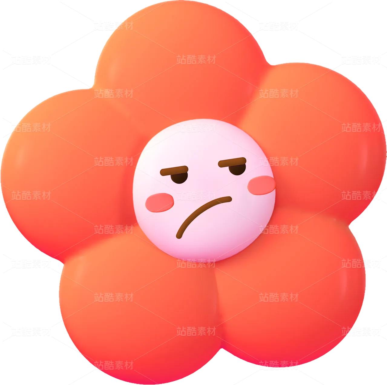 淘宝IP 升级 + 延展：淘小宝来啦_artanisterry-站酷ZCOOL